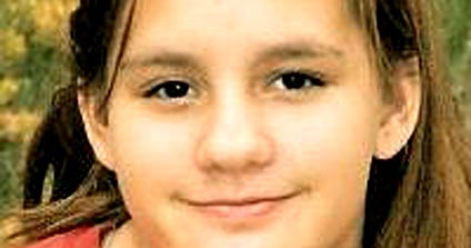 Kayleah Wilson: Missing Girl Found Dead