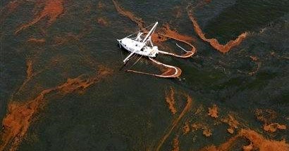 Whole Foods Switching To Wind Power - CBS News