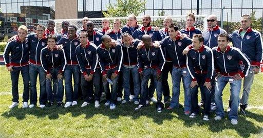 Ancient 'Little People' Unearthed - CBS News