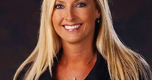 Angel Downs Update: Steve Nodine's Murder Trial May be Delayed - CBS News