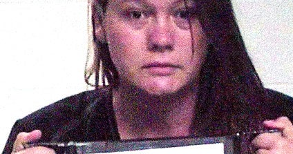 Debra Janelle Jeter 911 Call Released: "I Just Killed My Children ...