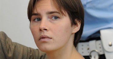 Amanda Knox Case: All Sides' Lawyers in Trouble - CBS News