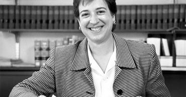 EXCLUSIVE: Documents Show Kagan's Liberal Opinion on Social Issues ...