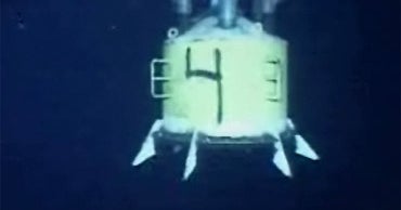 BP Promises Daily Briefing on Oil Flow - CBS News