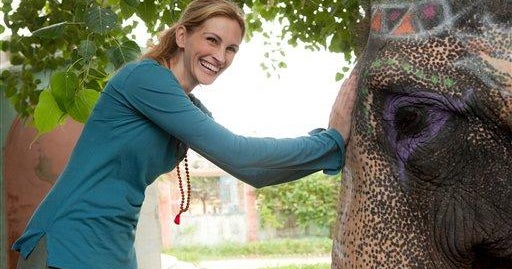 John Kerry, Jury Foreman - CBS News