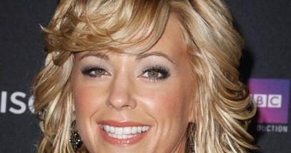 Kate Gosselin ordered to pay marriage counselor - CBS News