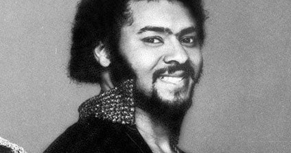 Marvin Isley, Bassist of the Isley Brothers, Dies at 56 - CBS News