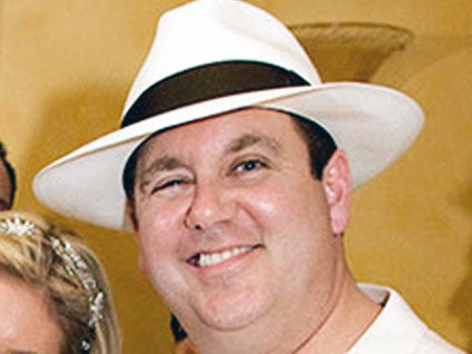 Scott Rothstein Gets 50 Years for $1.2 Billion Ponzi Scheme - CBS News