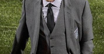 Inside A Secret Toy-Testing Lab - CBS News