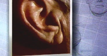 Body's Subtle Signs Something May Be Very Wrong - CBS News