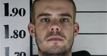 New Details of Van der Sloot Confession Revealed - CBS News