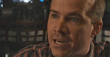 Ebersol Family Tells Oprah About Crash - CBS News