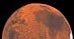 Researchers: Oceans Once Covered One-Third of Mars - CBS News