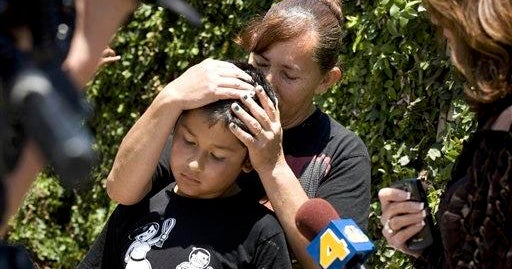 Microsoft Changes Censorship Policy - CBS News