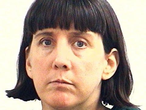 Amy Bishop, ex-Univ. of Ala. professor who pleaded guilty to shooting ...