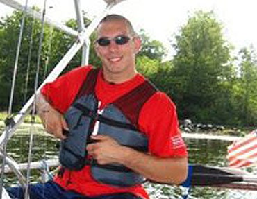 MRSA Alert: Do Locker Rooms Breed Deadly Infections? Just Ask College ...