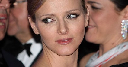 Charlene Wittstock: Five Things You Should Know - CBS News