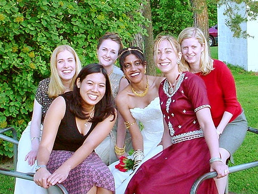 Jamie Jean Laiaddee Missing