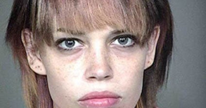 Tasha Miller Update: Teen's Grim Account of Delivering a Baby Never ...