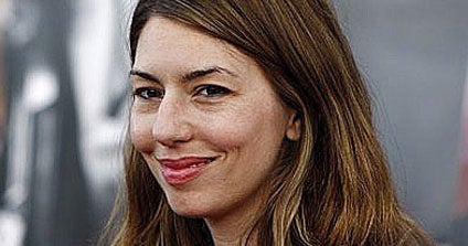 Thomas Mars and Sofia Coppola Welcome Second Daughter - CBS News