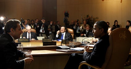 Merry Christmas - CBS News