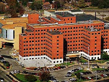 1,800 Vets May Have Been Exposed to HIV, Hepatitis: What Went Wrong ...