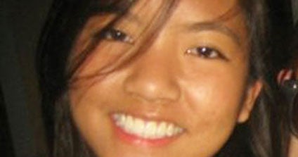 Vanessa Pham Murdered