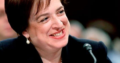 Top 10 Things We Learned About Kagan - CBS News