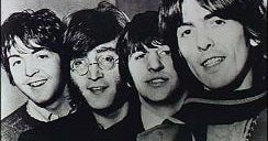 Apple Records Goes Digital, Still No Beatles - CBS News