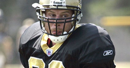 Eric Johnson: Five Things You Need to Know About Jessica Simpson's New ...