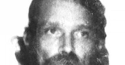 James Sims, Wanted for Florida Murder, Arrested In California 30 Years ...