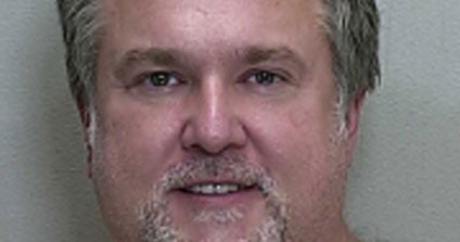 Alzheimer's Scammer? Orlando Man Said to Have Swindled Over $500,000 ...