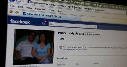 Congress Seeks Pardon For Boxing Champ - CBS News