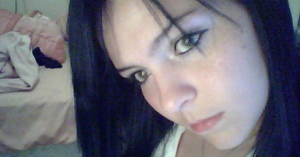 Keighley Ann Alyea's Ex-Boyfriend Sentenced in 18-Year-Old's Murder ...