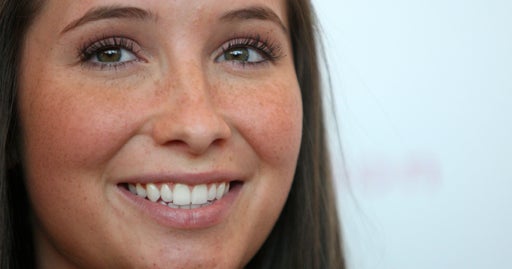 Bristol Palin's Ex-Beau Bashes Levi Johnston - CBS News