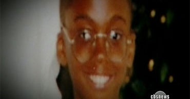 Not Guilty Pleas in Hurricane Katrina Bridge Shooting - CBS News