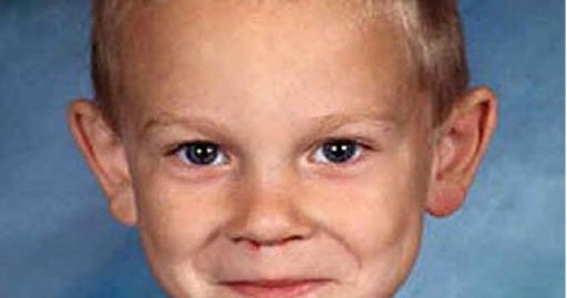 Missing Children: Where are They?