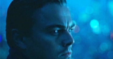 "Inception" Still Tops at the Box Office - CBS News