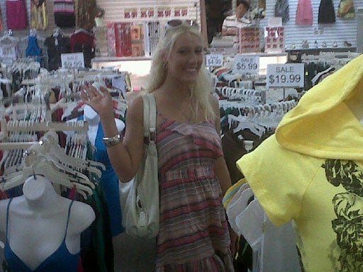 Porn stars plead guilty to sex party murder