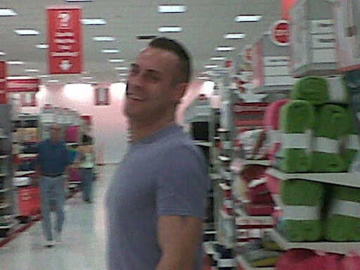 Porn stars plead guilty to sex party murder