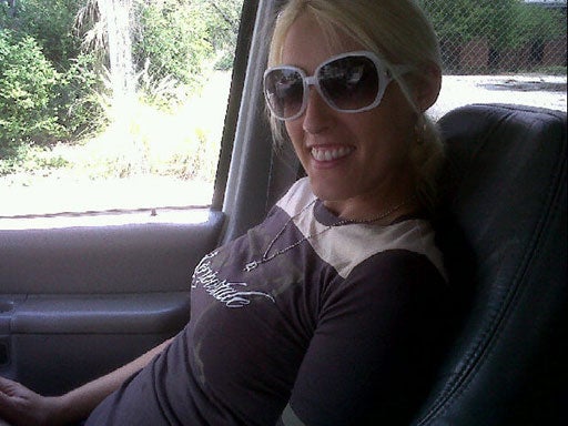 Porn stars plead guilty to sex party murder