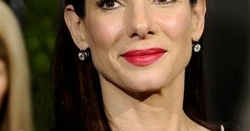 'McLibel' Convictions Overturned - CBS News