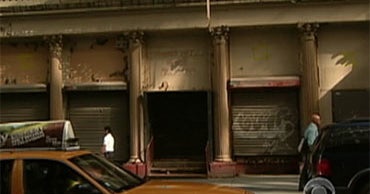 Proposed Mosque Near Ground Zero Stokes Debate - CBS News
