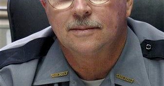 Anti-Cancer Cows? - CBS News