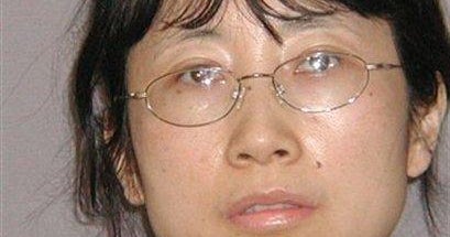 Missing Indiana Girl's Body Found - CBS News