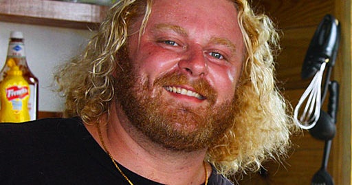 Cher Lynn Hughes Murdered in Panama; Texas Man Suspected in Death of ...
