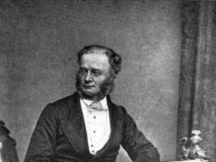 The underwater engineering feat of the 19th century: The transatlantic ...