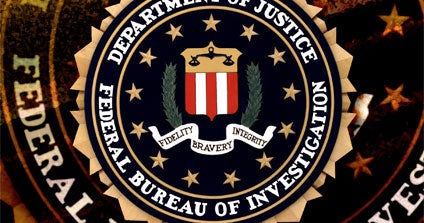 FBI Agents Investigated for Cheating on Test of New Surveillance Rules ...