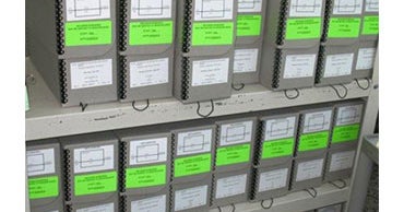 Before the CIA, There Was the Pond - CBS News