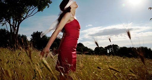 More than 8.4 million Americans sleepwalk each year, study finds - CBS News